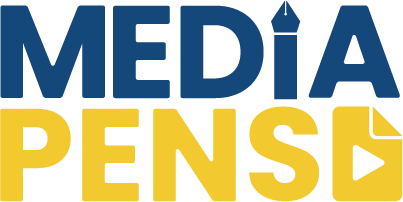 Media PENS